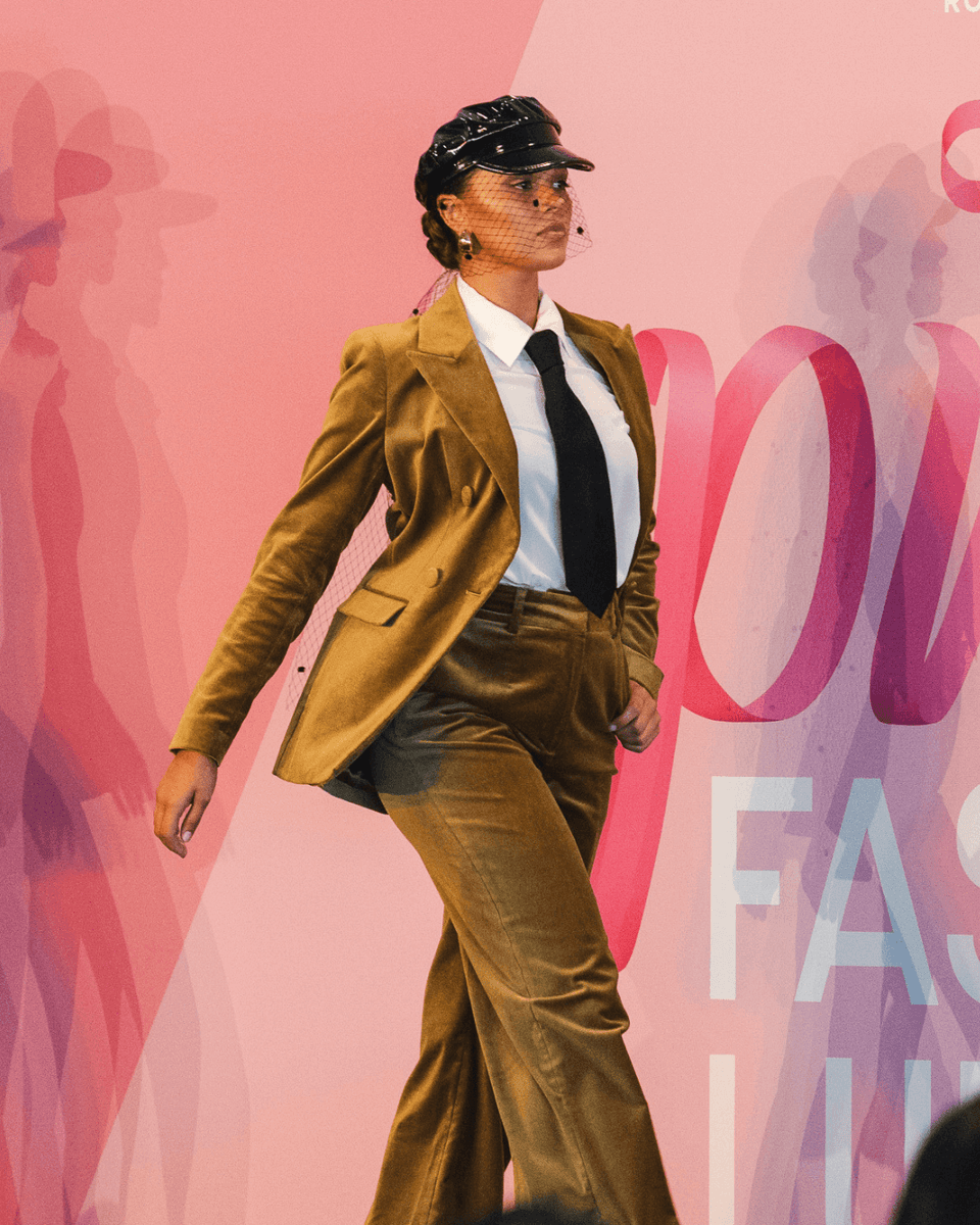 Autumn Racing Style Trends You’ll Want To Hop On – FORD MILLINERY