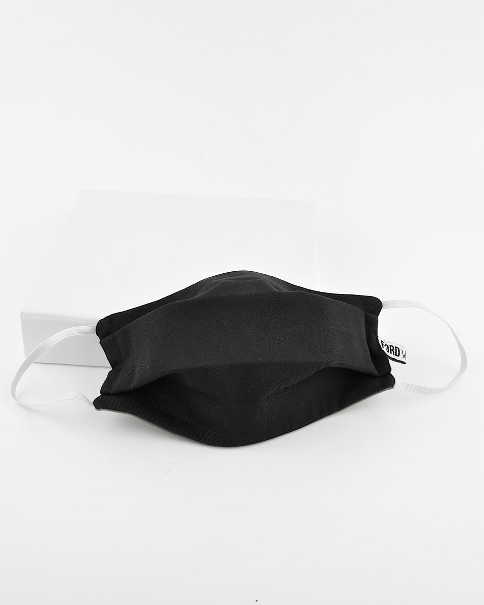 Buy Face Masks Online | Masks 4 Mates | FORD MILLINERY