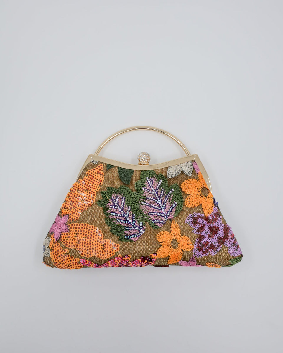 Special Occasion Bags – FORD MILLINERY