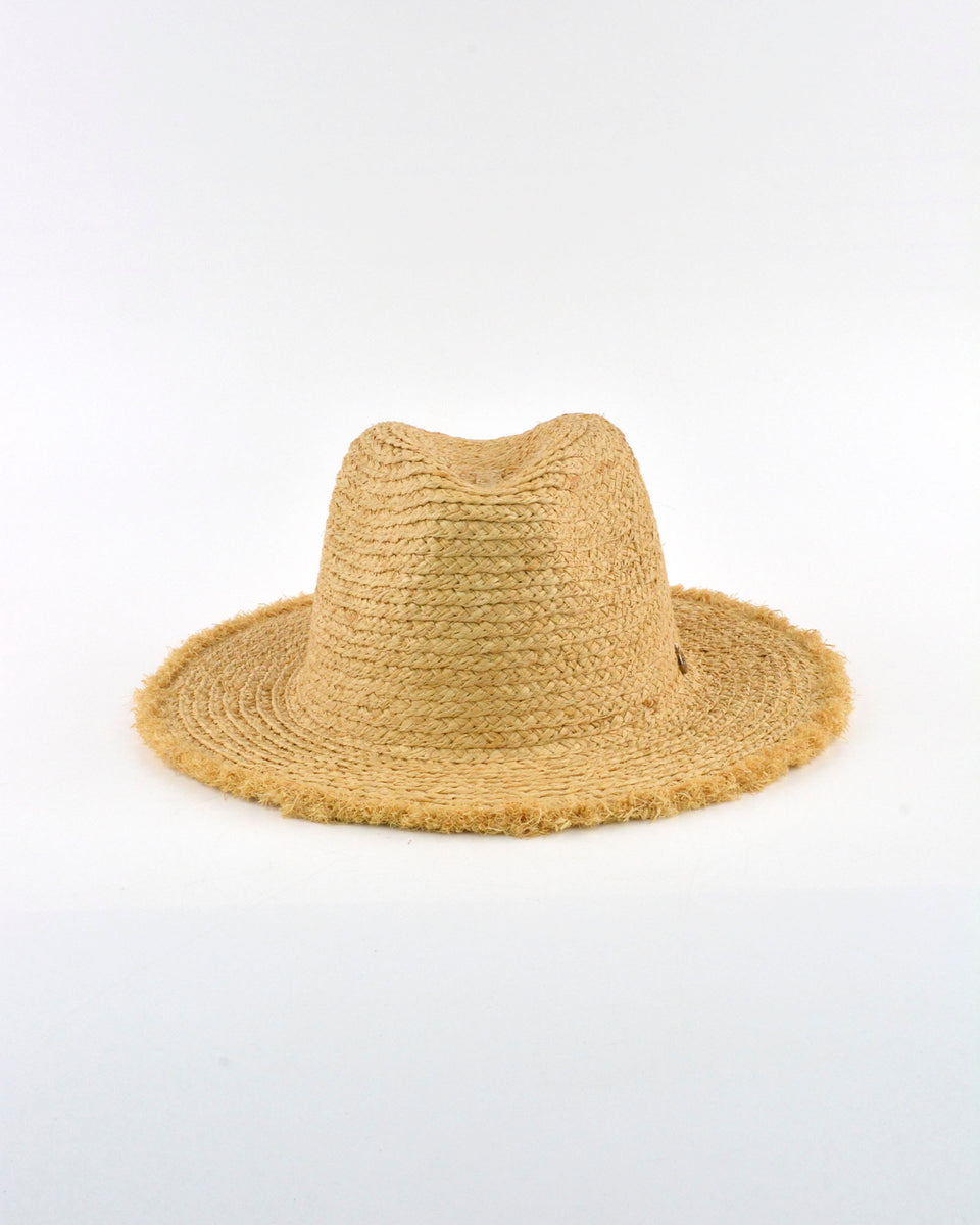 Straw Hats | Shop Summer Hats Online | FORD MILLINERY