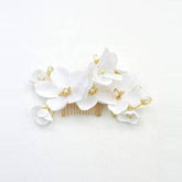 FORD MILLINERY | Buy Designer Hats & Fascinators Online