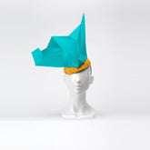 FORD MILLINERY | Buy Designer Hats & Fascinators Online