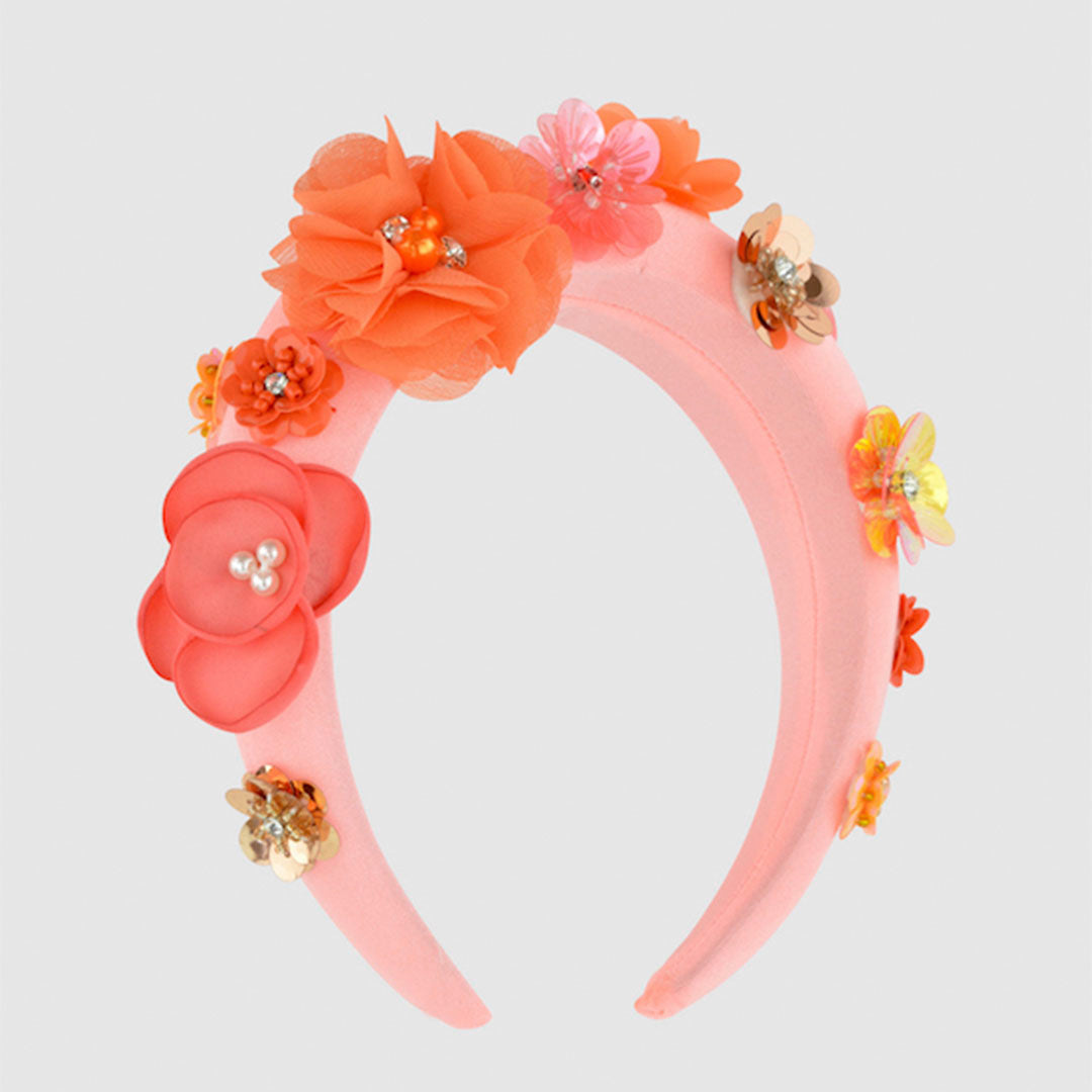 FORD MILLINERY | Buy Designer Hats & Fascinators Online