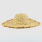 FORD MILLINERY | Buy Designer Hats & Fascinators Online