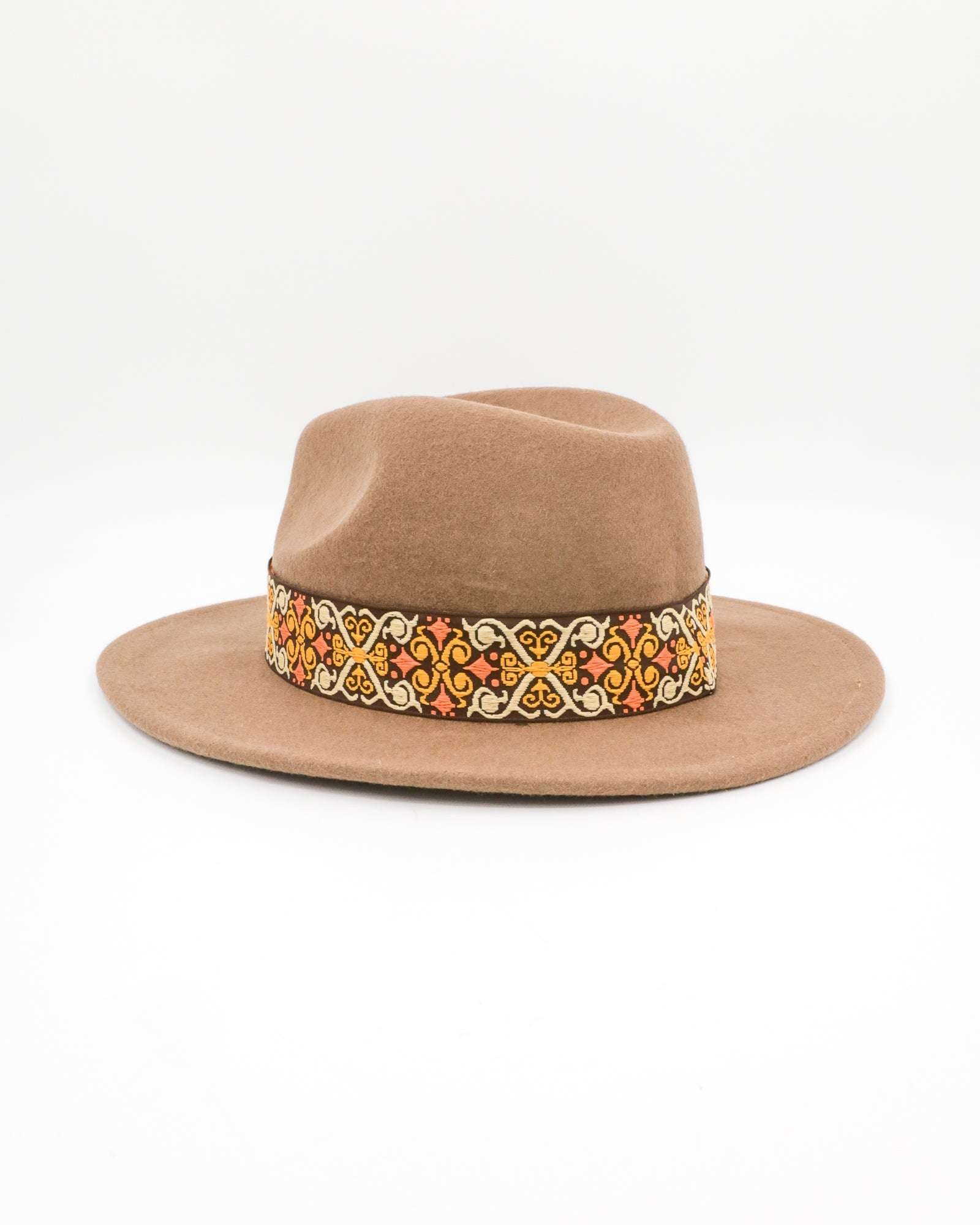 FORD MILLINERY | Buy Designer Hats & Fascinators Online