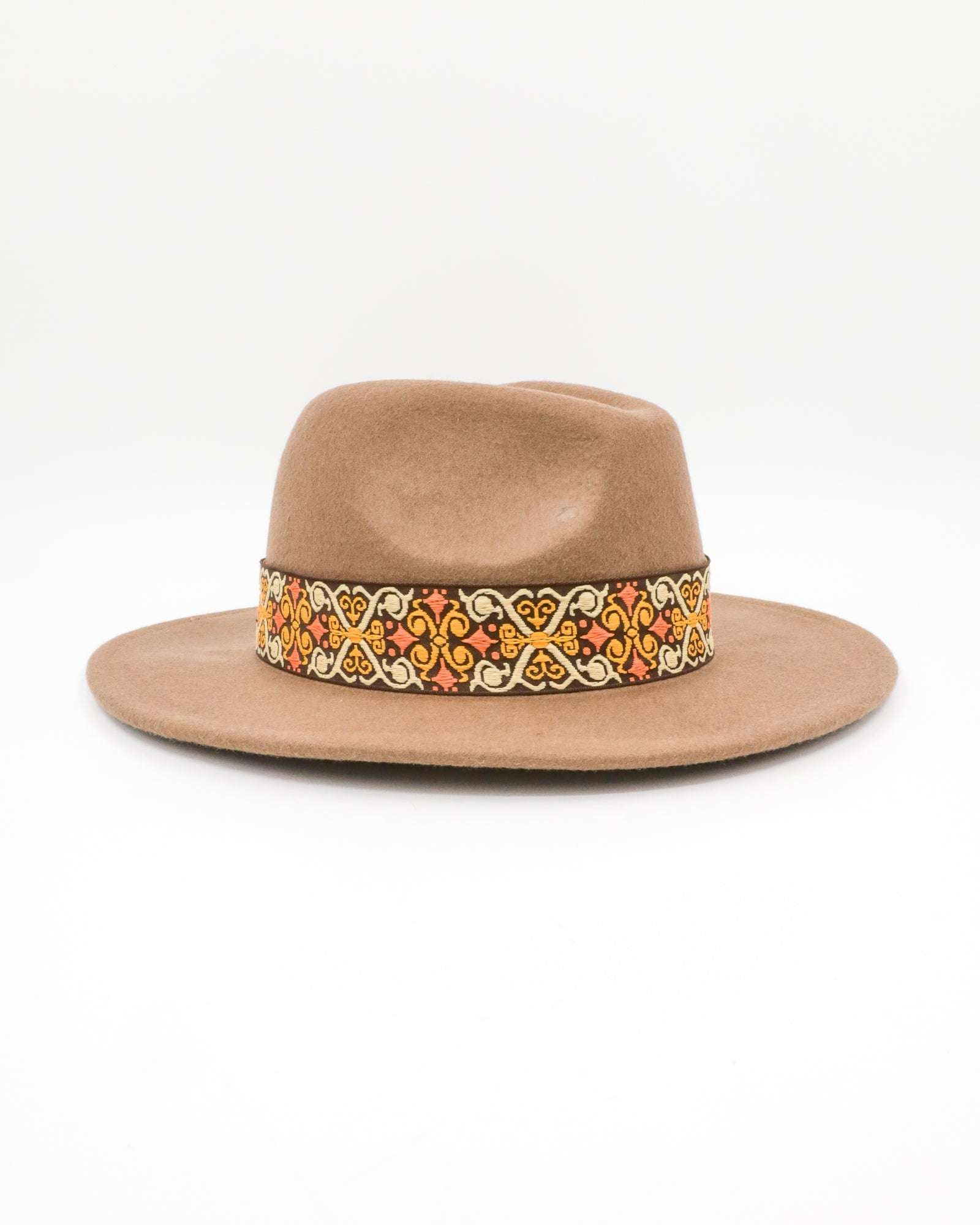 FORD MILLINERY | Buy Designer Hats & Fascinators Online