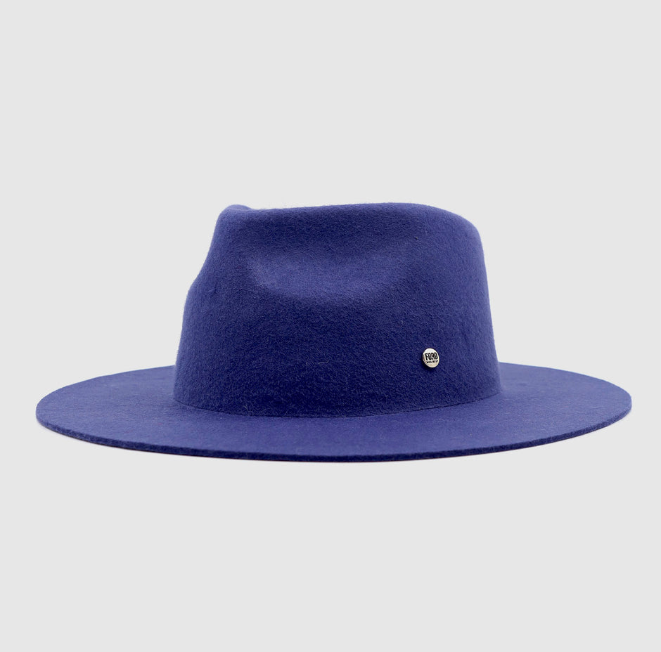 FORD MILLINERY | Buy Designer Hats & Fascinators Online
