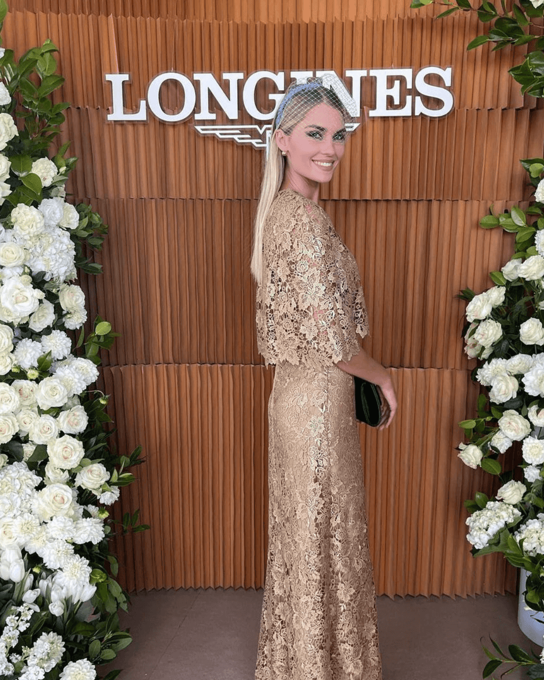 Shop Australian Made Headwear | Hats, Headbands & Fascinators Online ...