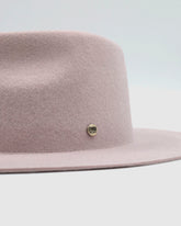 FORD MILLINERY | Buy Designer Hats & Fascinators Online