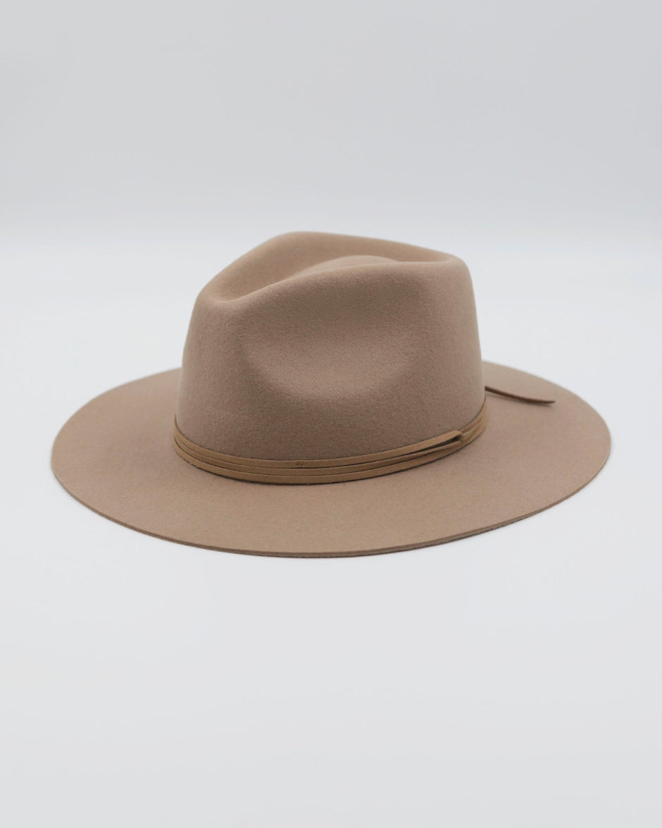 Shop Australian Made Headwear | Hats, Headbands & Fascinators Online ...