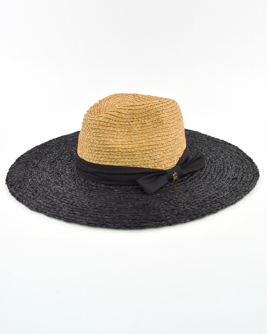Straw Hats | Shop Summer Hats Online | FORD MILLINERY