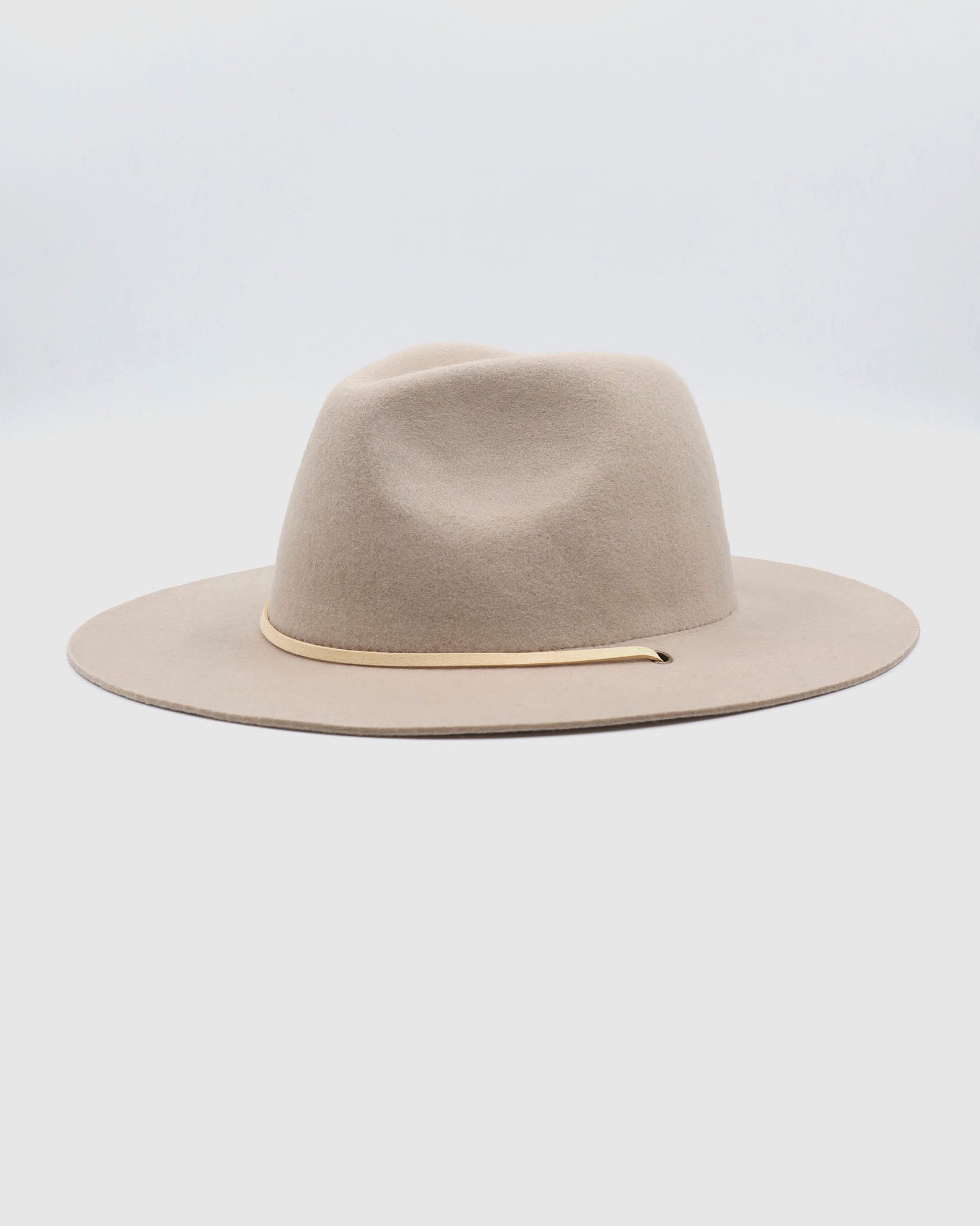 FORD MILLINERY | Buy Designer Hats & Fascinators Online
